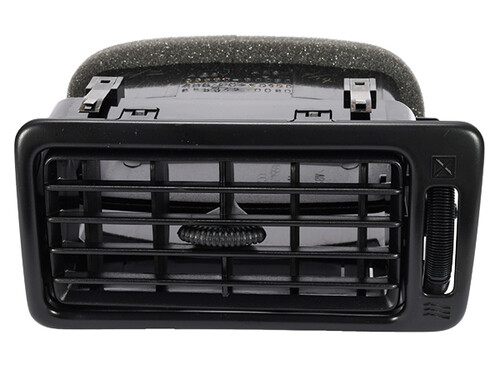 Toyota Genuine 90-99 Land Cruiser 80 Series Left LH Air Vent 55660 ...