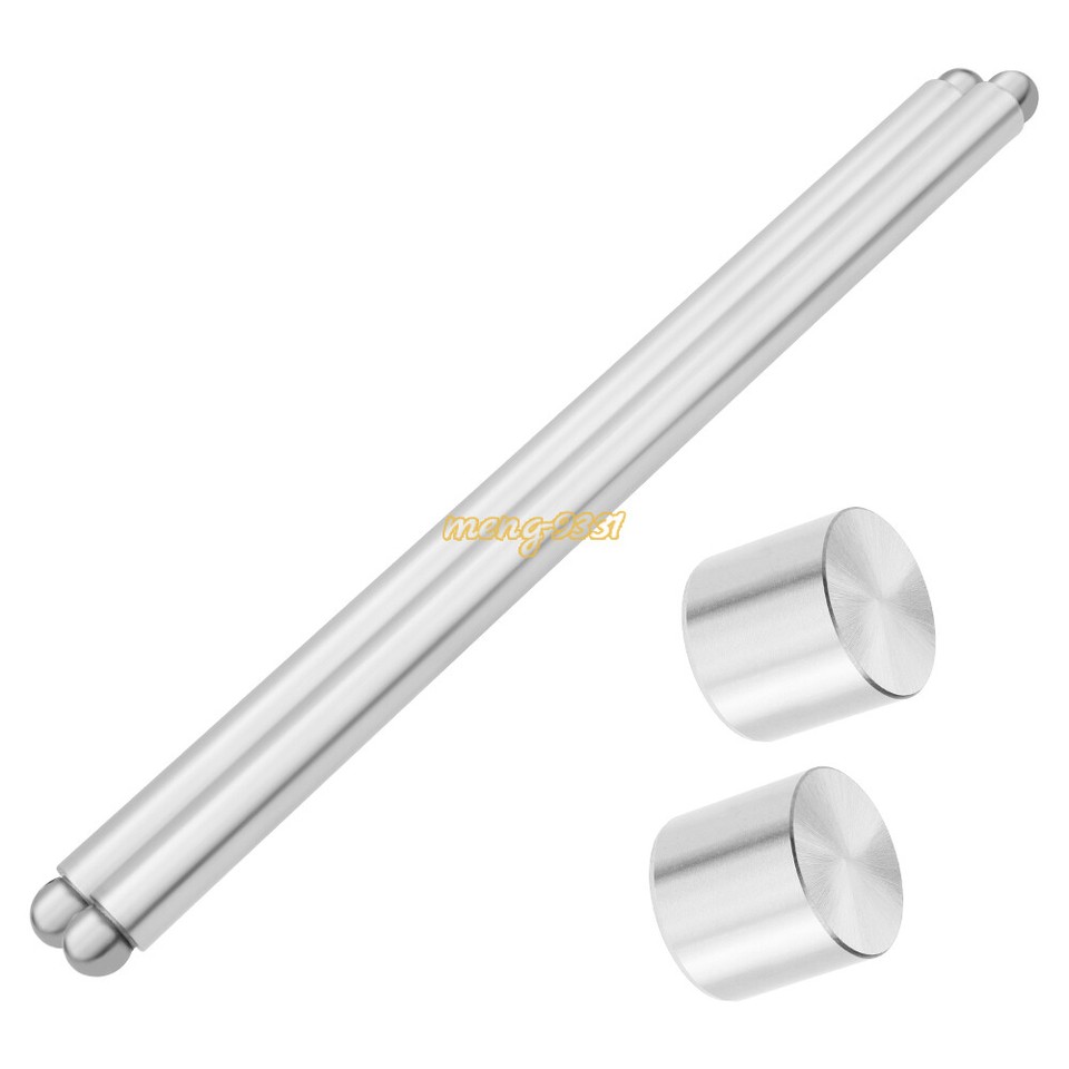 Push Rod Cam Follower Bucket For Honda 2000-2006 Rancher 350 TRX350 FE ...