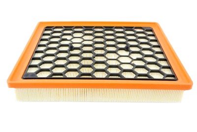 NEW GENUINE 2.4L 3.6L Engine Air Filter Element 10-17 Buick Chevrolet ...