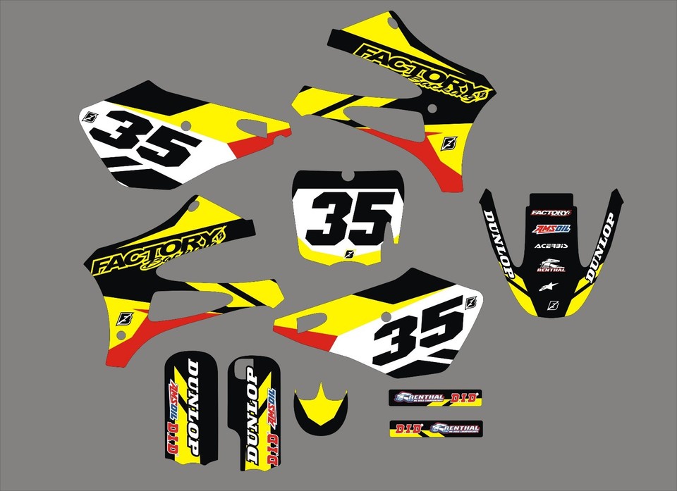 Slain Cobra Graphics Factory Backing 12-18 cx 50 jr | eBay