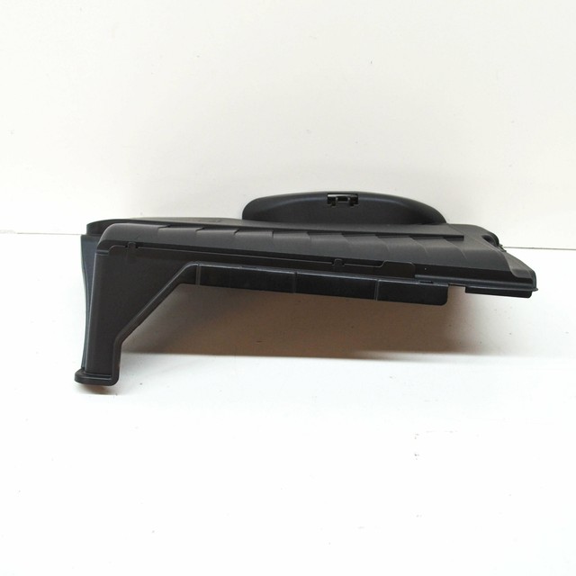 MERCEDES-BENZ B W246 BATTERY TOP COVER A2465411005 ORIGINAL for sale ...