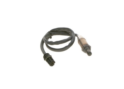 Bosch Oxygen Sensor 0258003751 | eBay Australia
