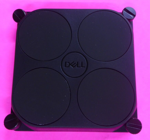 Dell Latitude Rugged 7230 Magnetic Mount SWT-MAGMO G01DX for sale ...