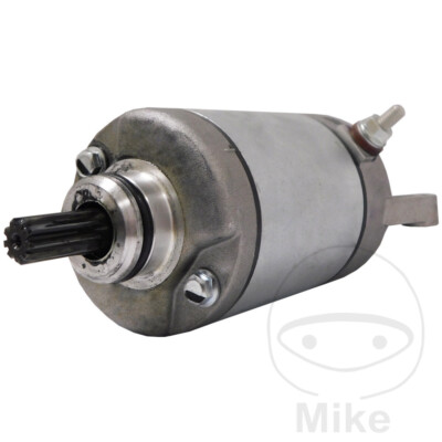 JMP Starter Motor fits Polaris Ranger 570 EFI LOF 4WD Mid Size EPS 2020 ...