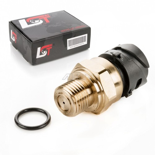 Oil Pressure Switch 20898038 for Volvo Penta Fl D3 D4 D6 D8 D9 D11 D12 ...