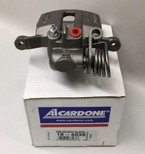 A1 Cardone 18-4232 Disc Brake Caliper for sale online | eBay