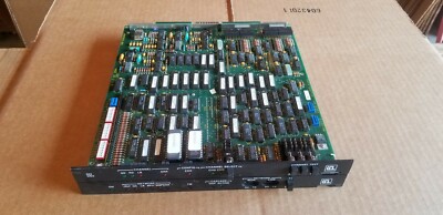 General DataComm GDC Model 552DSU | eBay