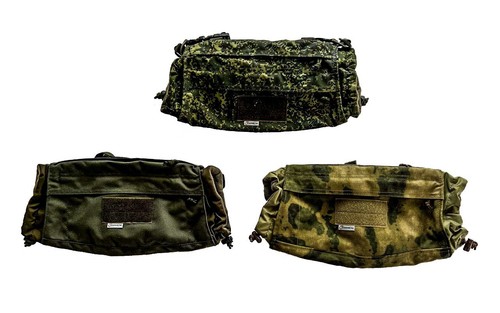 Hands Warmer Techinkom Outdoor Hunting Russian Army Original | eBay