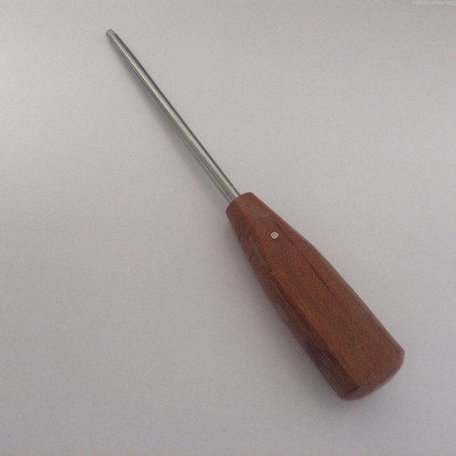 Bone Screw Driver 4.5mm hex head orthopedics surgical Instruments | eBay