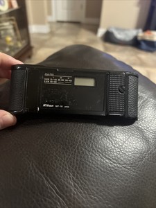 Mattyswanner | eBay Stores