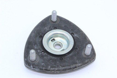 Genuine Mazda Strut Mount KD35-34-380C | eBay