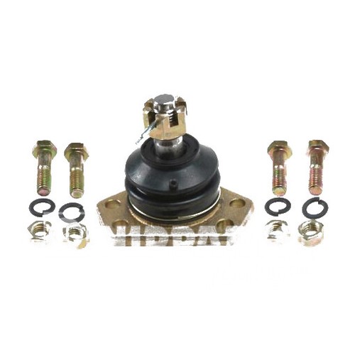 Rotule Suspension TS694NP 43350-29036 220316 TOBJ10435 30160100011 ...