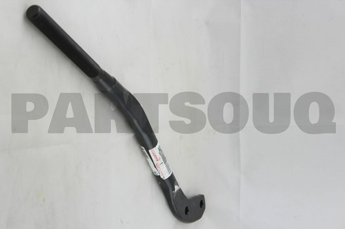 4866126050 Genuine Toyota BAR ASSY, STRUT, RH/LH 48661-26050 | eBay