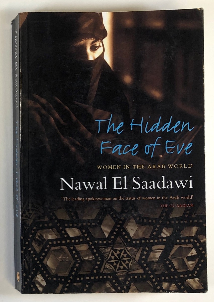 El Saadawi Quotes