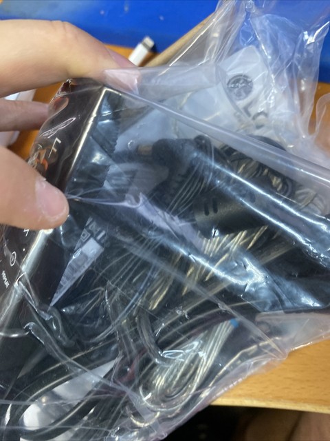 LG SLM4R Soundbar Surround System with Wireless Speaker for sale online ...