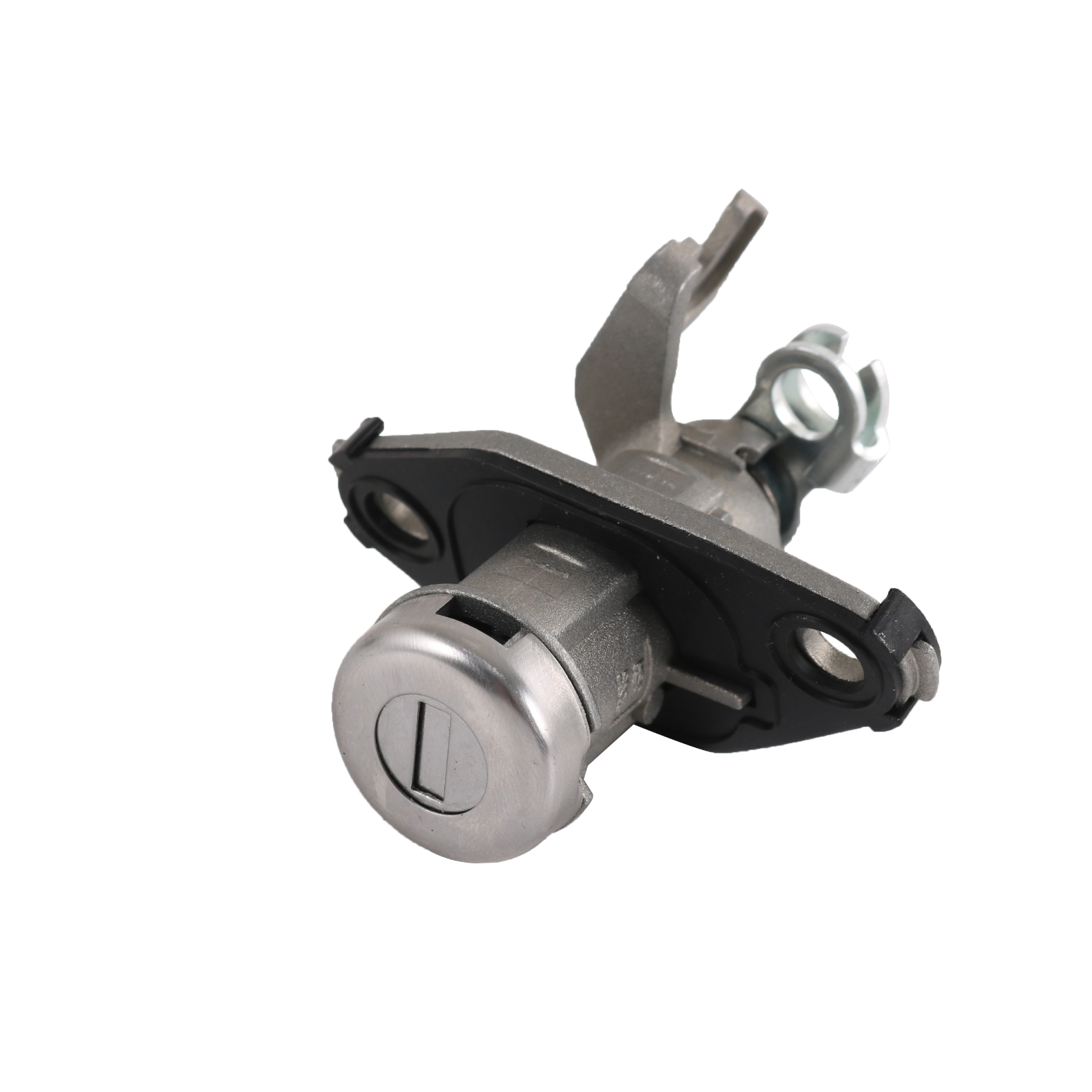 For 09-14 Hyundai Sonata 81970-3SA00 Ignition Switch Front Left Door ...