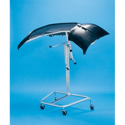 Time Shaver Tools Car Bumper Thing Holder BT10 - Auto Body & Paint ...