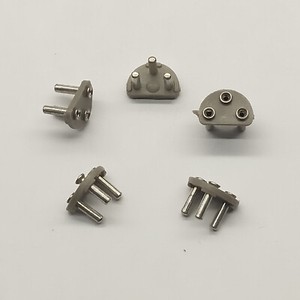 Telec Electronics | eBay Stores