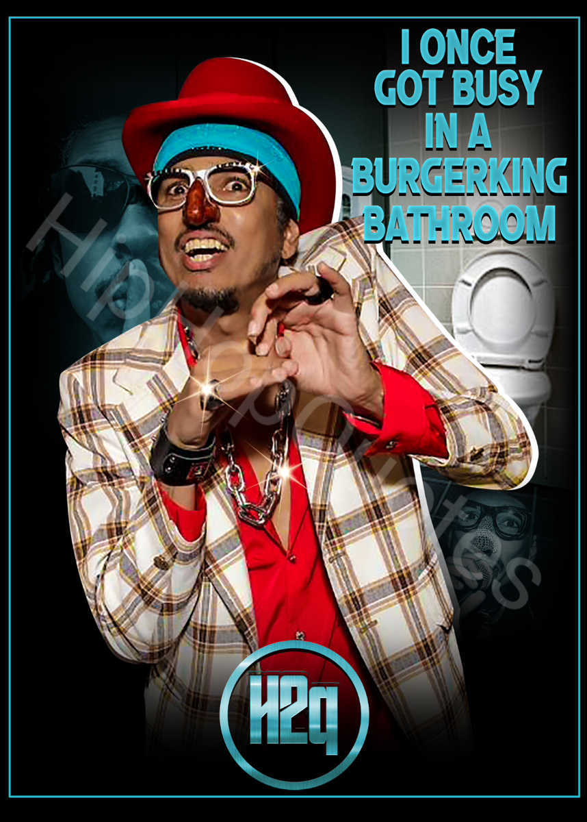 Humpty Hump Quotes