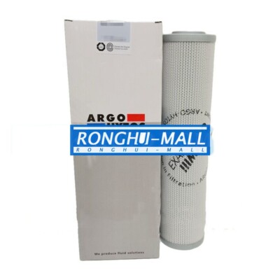 QTY:1 New Fit For ARGO hydraulic filter element S3.0623-00 | eBay