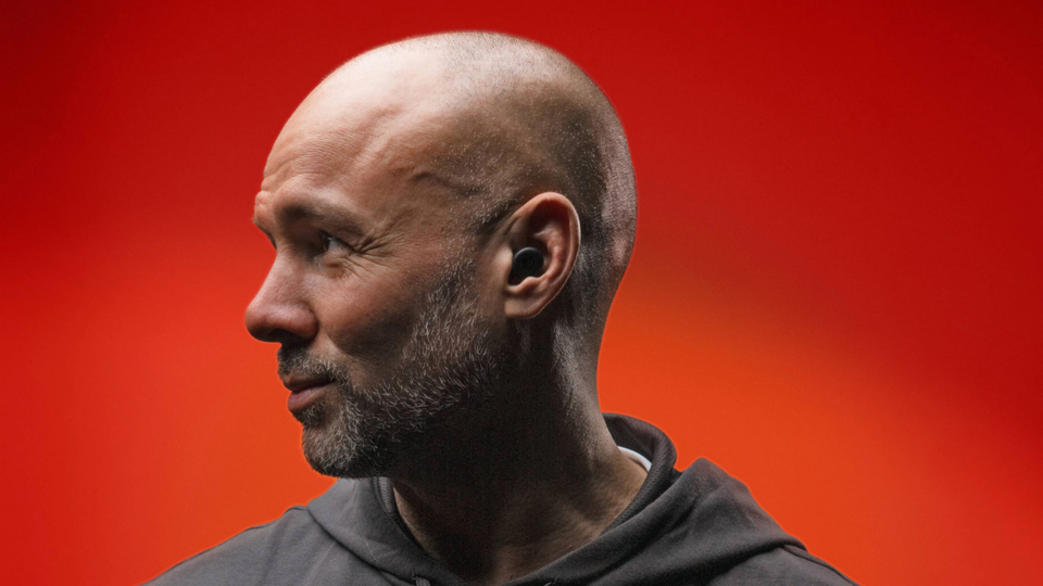 Signia Active Pro IX hearing aids (2 h/aids + charger) from The Hearing ...