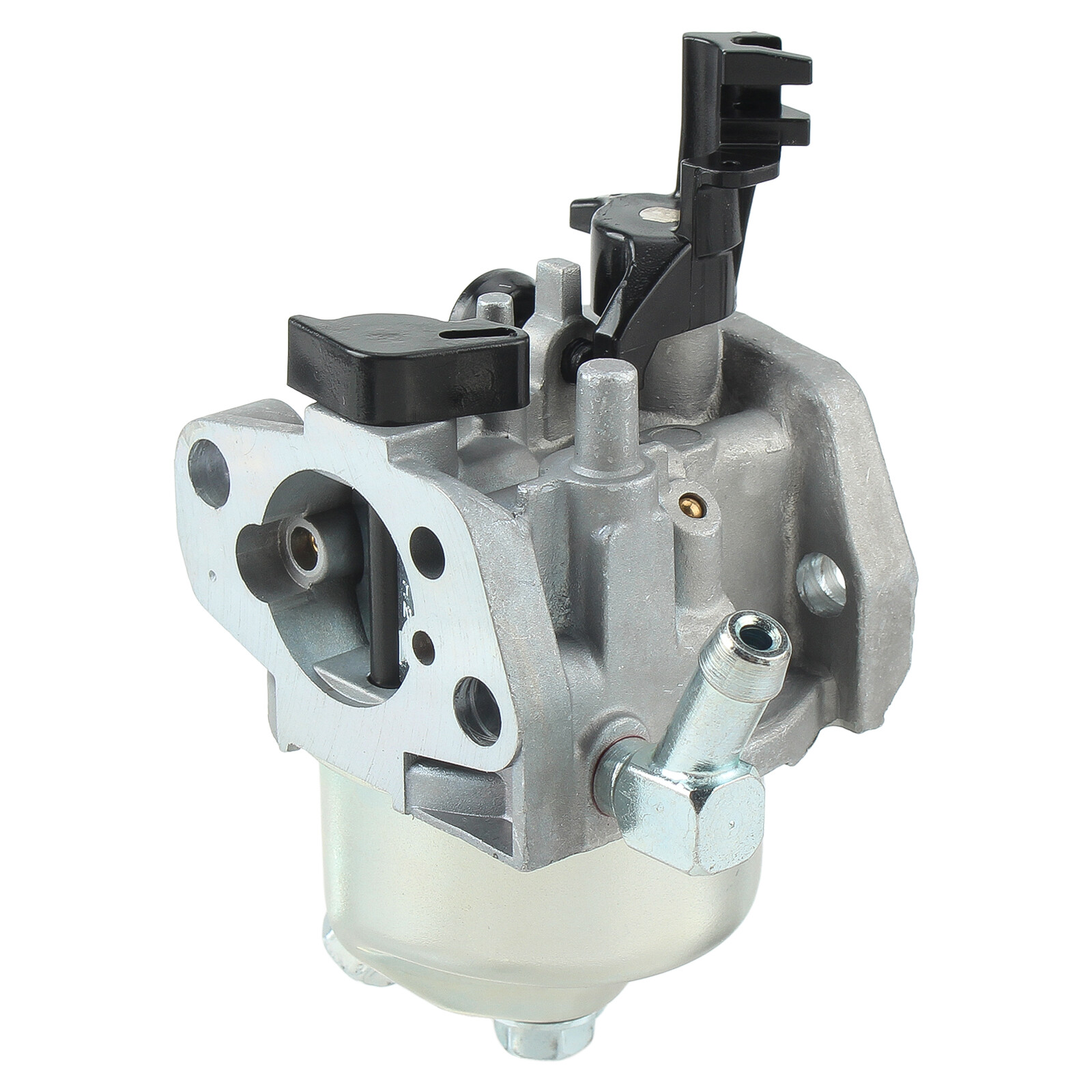 OEM HUAYI Carburetor Carb 20824011 For LCT 208CC 6HP 7HP CMXX MAXX Gas ...