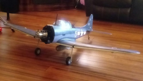 Quanum Bomb System 1/6 Scale RTR Plug-n-drop Gizmo 1pc for sale online ...