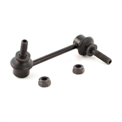 For Toyota Tacoma Front Right Suspension Stabilizer Bar Link Kit TOR ...