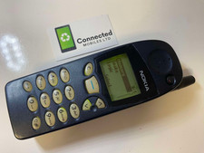 Nokia Vintage Phone in Vintage Mobile Phones for sale | eBay
