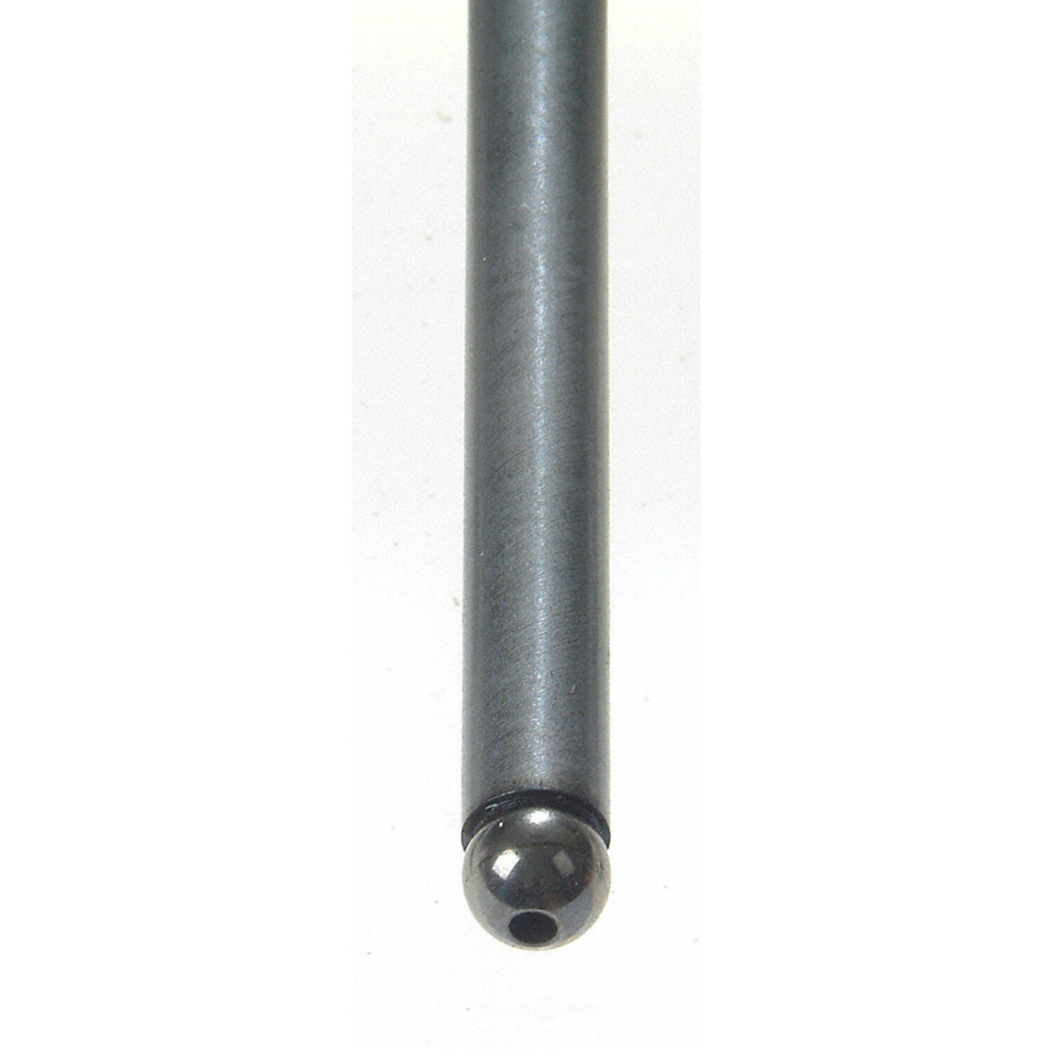 Engine Push Rod Sealed Power RP-3170 for sale online | eBay