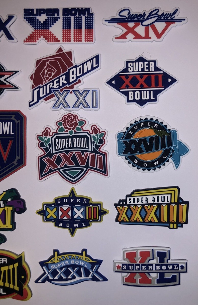 Riddell Logos Download