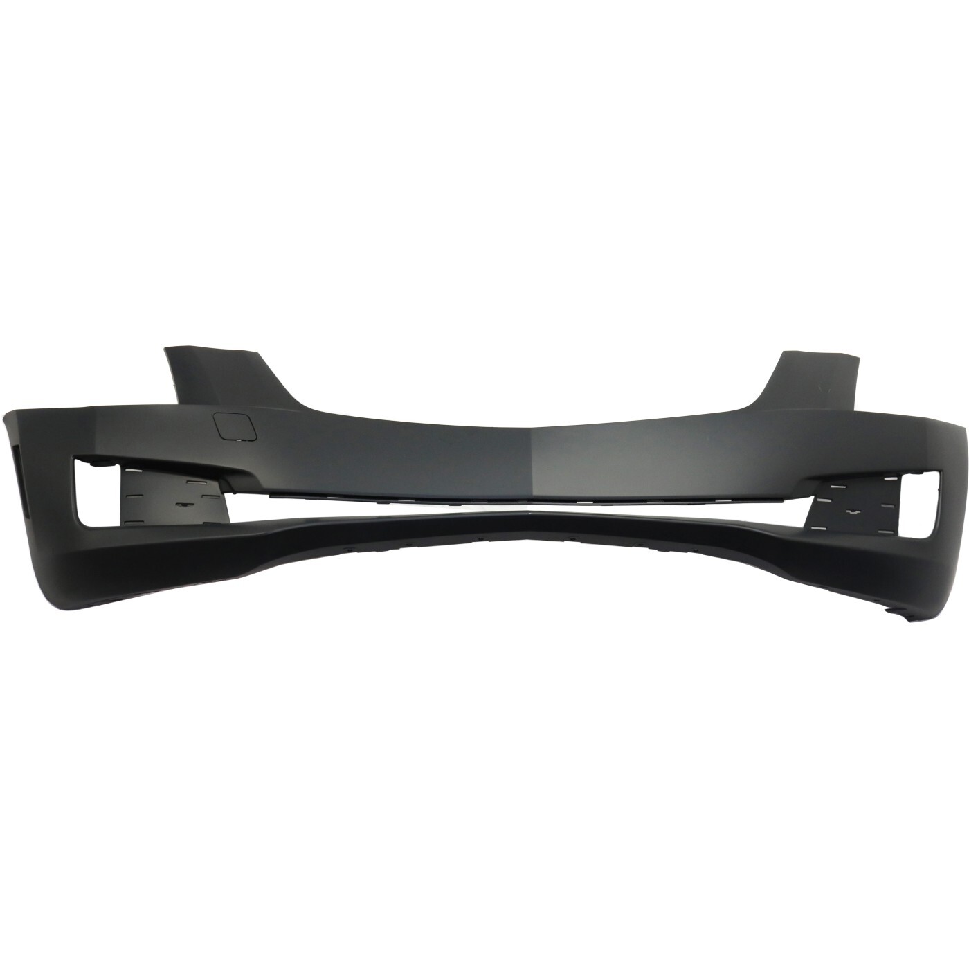 New Bumper Cover Fascia Front Sedan for Cadillac ATS GM1000989 23213292 ...