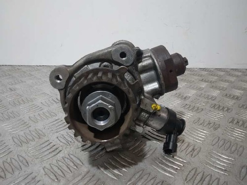 0445010577 POMPE À INJECTION / 982176 POUR FORD TRANSIT COURIER 1.5 ...