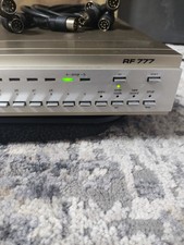 RF Remote Control in Fernbedienungen für Tv- & Heim-Audio online kaufen ...