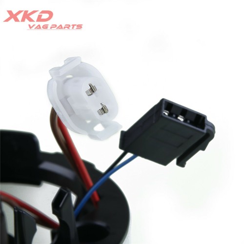 A2044701394 Right Fuel Pump Fit For Mercedes-Benz C250 C300 E350 E550 ...