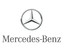 Genuine Mercedes Bracket W447 4475000531 | eBay