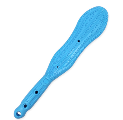 New Hammer Massage Meridian Pat Acupuncture Massage Device | eBay