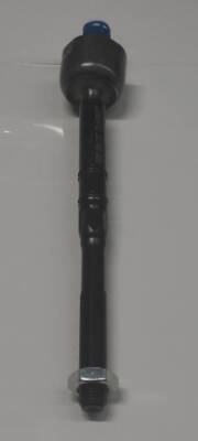 For BENZ W205 W213 Inner Steering Tie Rods Left or Right 2054600805 | eBay