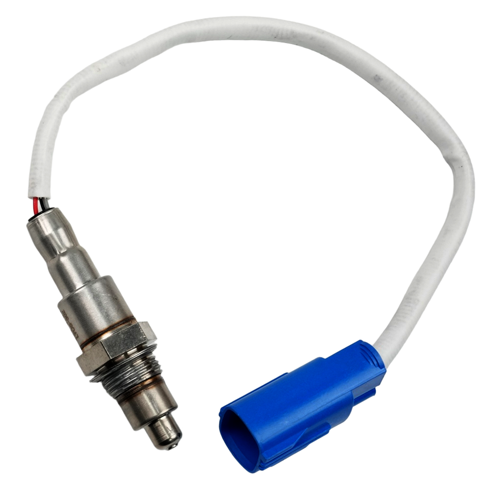 6PCS OEM Oxygen O2 Sensors For 2013-2019 Land Rover Range Rover Sport 3 ...