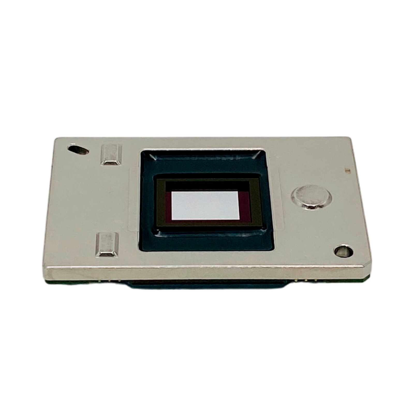 NEW Genuine DMD/DLP Chip for Mitsubishi XD500U-ST EX51U XD250U-G XD210U ...