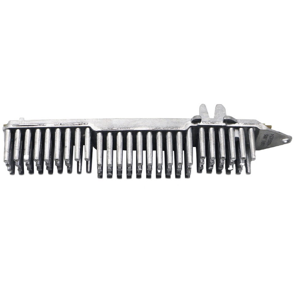 83A941475 LED Headlight Module For 2020 2021 2022 2023 Audi Q3 F3 | eBay UK