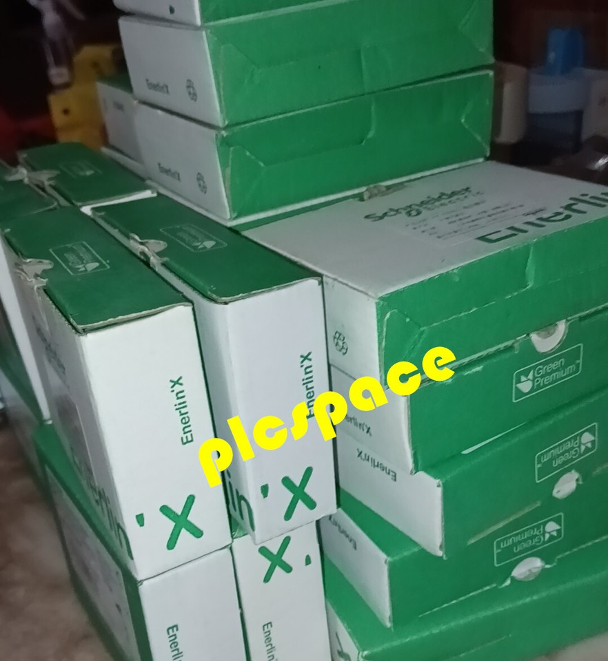 LV434000 brand new communications module Express DHL or FedEx | eBay