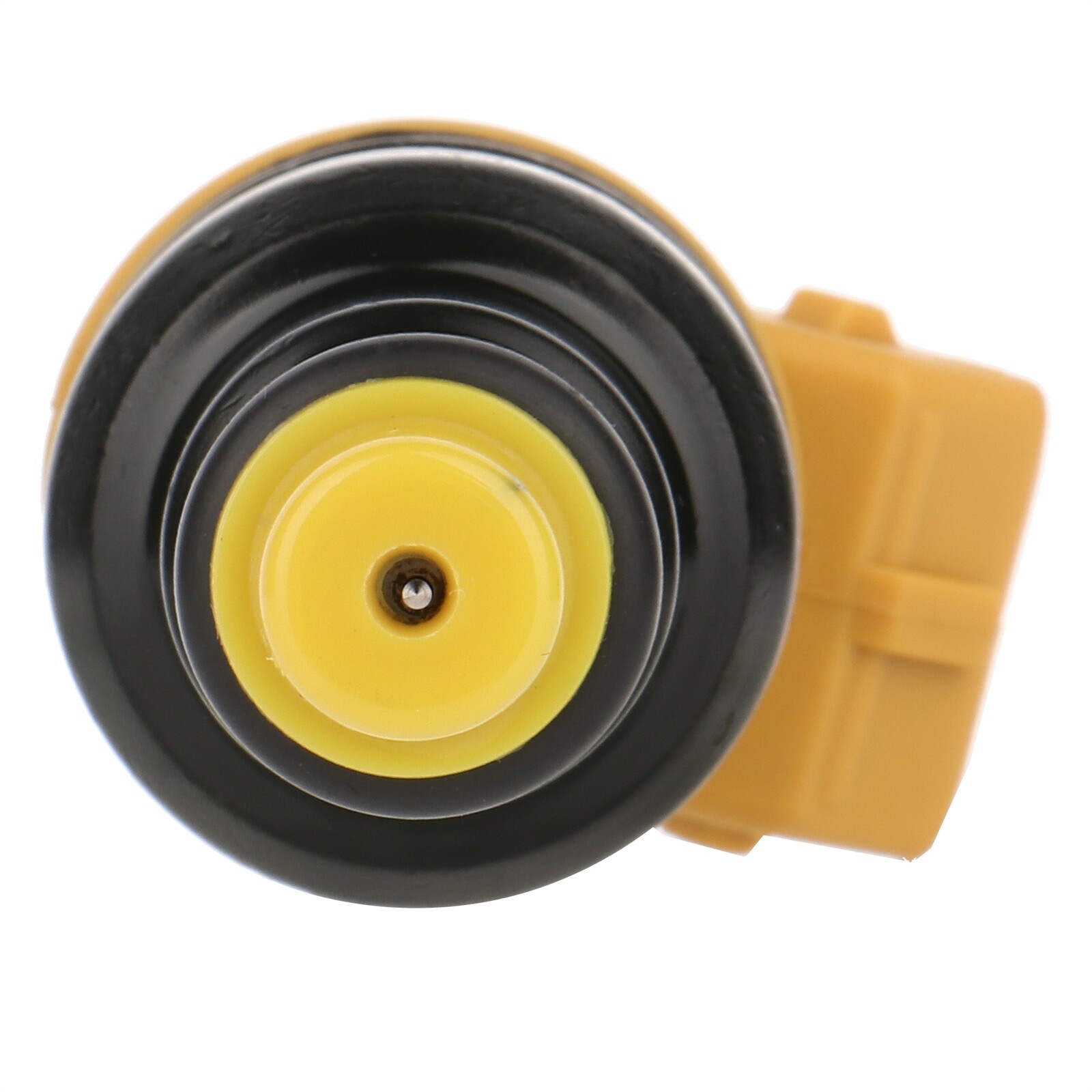 4X Fuel Injectors For Volvo 240 245 244 740 745 760 780 940 960 ...
