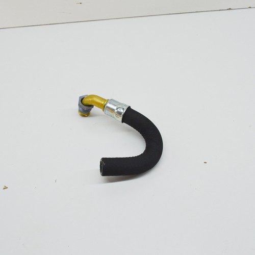 NEW MERCEDES-BENZ G W463 FUEL HOSE A4634700075 OEM | eBay