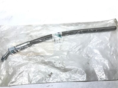 21197089 Volvo penta Drain pipe 21197089, New Genuine OEM Part | eBay