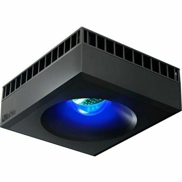 Red Sea 90W Reef LED Light - Black for sale online | eBay