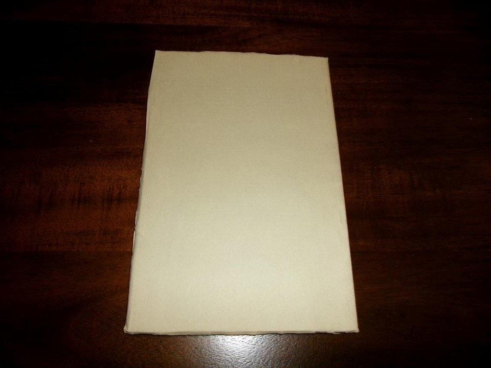 1936 OHIO FOLSOM POINTS SHETRONE, CINCINNATI TABLET MOUND BUILDERS ...