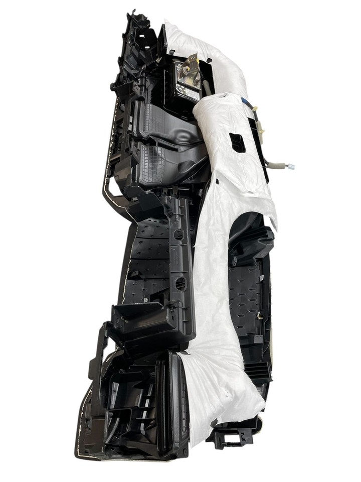 2023-2025 HONDA ACCORD DASH BOARD INSTRUMENT PANEL ASSEMBLY W ...