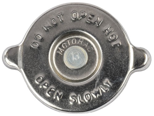 JEGS Radiator Cap [13 psi] 889944108443| eBay