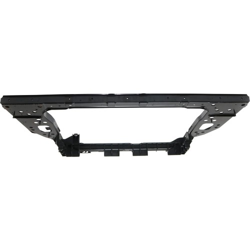 Radiator Support Core 68256097AA for Jeep Renegade 2015-2018 | eBay